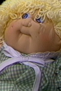 The Toys That Built America: Season 2, Episode 6 | Rotten Tomatoes