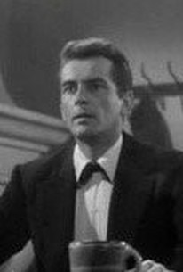 Maverick: Season 1, Episode 24 | Rotten Tomatoes