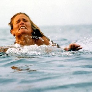 Susan Backlinie - Rotten Tomatoes