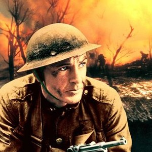 Sergeant York - Rotten Tomatoes