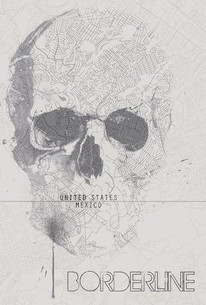 Borderline - Rotten Tomatoes