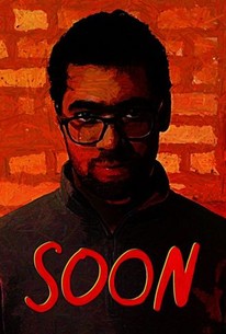 Soon | Rotten Tomatoes