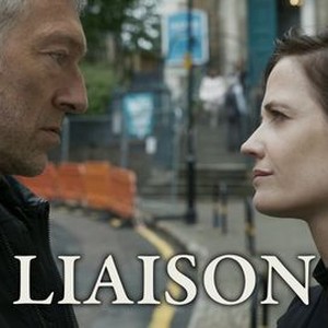 Liaison - Rotten Tomatoes