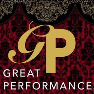 Great Performances - Rotten Tomatoes