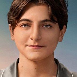 Beau Is Afraid - Rotten Tomatoes