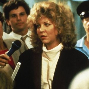 Sweet Revenge - Rotten Tomatoes