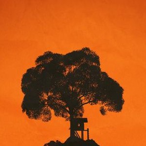 Gordon Family Tree - Rotten Tomatoes