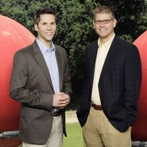 Wipeout: Season 2, Episode 5 - Rotten Tomatoes