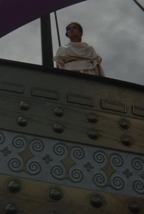 Ancient Empires: Season 1, Episode 3 | Rotten Tomatoes