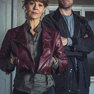 Fearless - Rotten Tomatoes