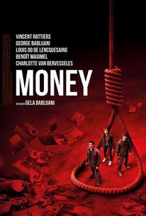 Money | Rotten Tomatoes
