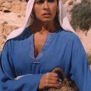 The Fourth King - Rotten Tomatoes