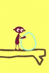 Dipdap: Season 1, Episode 1 | Rotten Tomatoes