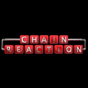 Chain Reaction - Rotten Tomatoes