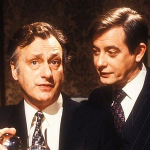Yes, Minister - Rotten Tomatoes