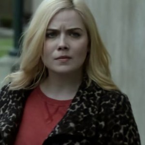 Stolen in Plain Sight - Rotten Tomatoes