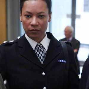 Vera: Season 2, Episode 1 - Rotten Tomatoes