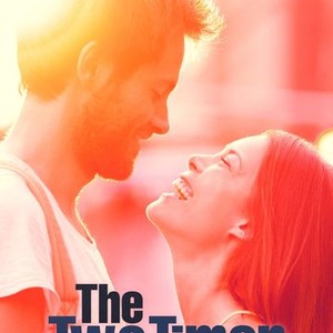 The Two Timer - Rotten Tomatoes