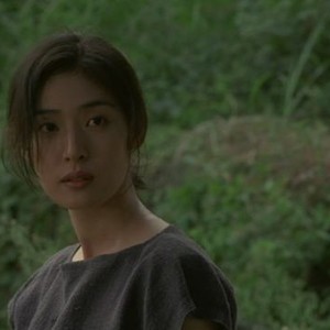 Inugami - Rotten Tomatoes