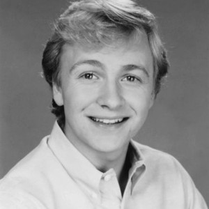 Doug McKeon - Rotten Tomatoes