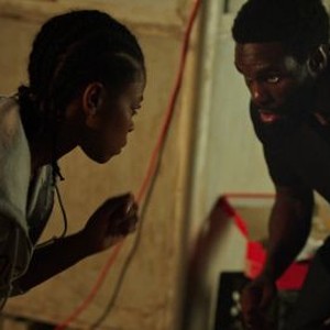 First Match - Rotten Tomatoes