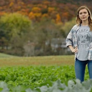 Princess Cut 2: Hearts on Fire - Rotten Tomatoes