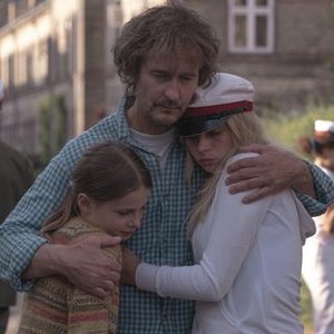 Equinox - Rotten Tomatoes