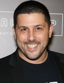 Joe Isidori | Rotten Tomatoes