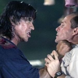 Paul Schulze - Rotten Tomatoes