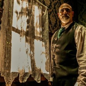 One Last Time - Rotten Tomatoes