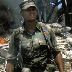 Death Before Dishonor - Rotten Tomatoes