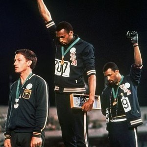 Salute - Rotten Tomatoes