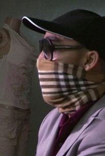 Drugs, Inc.: The Fix: Season 2, Episode 6 | Rotten Tomatoes