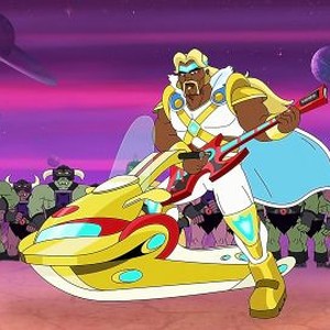 Farzar - Rotten Tomatoes