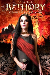 Bathory | Rotten Tomatoes