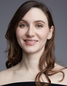 Lee Lawson | Rotten Tomatoes