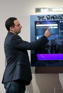 Shark Tank: Season 7, Episode 22 | Rotten Tomatoes