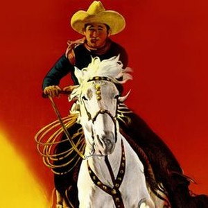 Blue Steel - Rotten Tomatoes