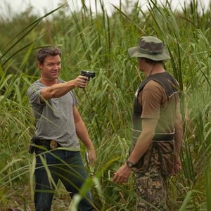 Rodney Rowland - Rotten Tomatoes