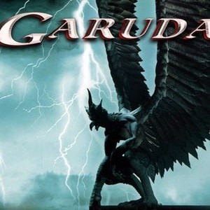 Garuda - Rotten Tomatoes