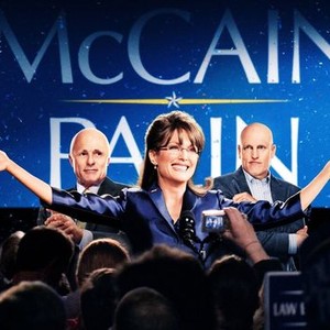 Game Change - Rotten Tomatoes