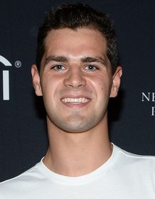 Michael Andrew - Rotten Tomatoes