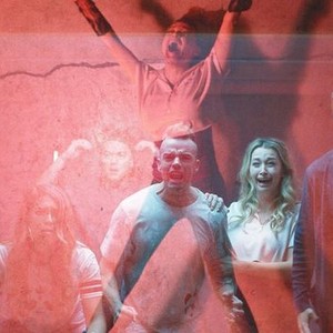 Funhouse - Rotten Tomatoes