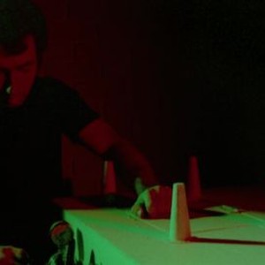 The Corpse Grinders - Rotten Tomatoes