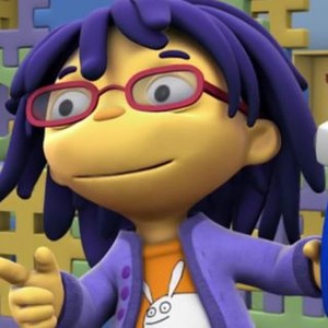 Sid the Science Kid: Season 1, Episode 13 - Rotten Tomatoes