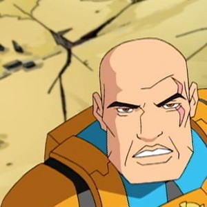 Stargate Infinity - Rotten Tomatoes