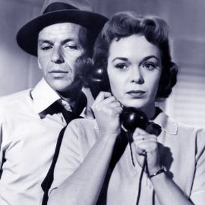 Suddenly - Rotten Tomatoes