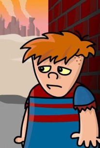Two More Eggs: Season 2, Episode 7 | Rotten Tomatoes