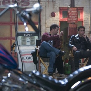 Ghost Rider - Rotten Tomatoes