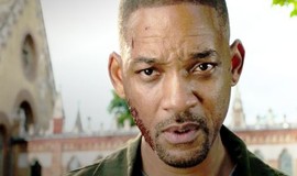 Gemini Man - Rotten Tomatoes